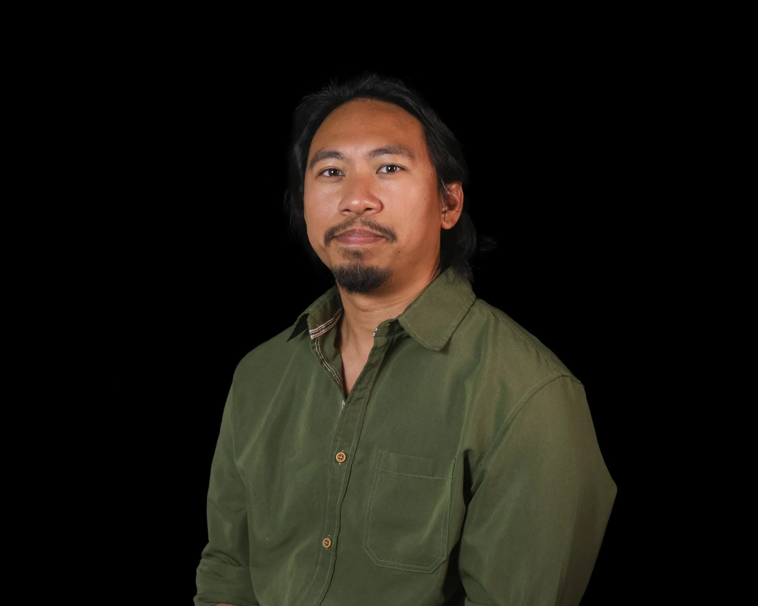 Our Pastors — Hawaii Conference