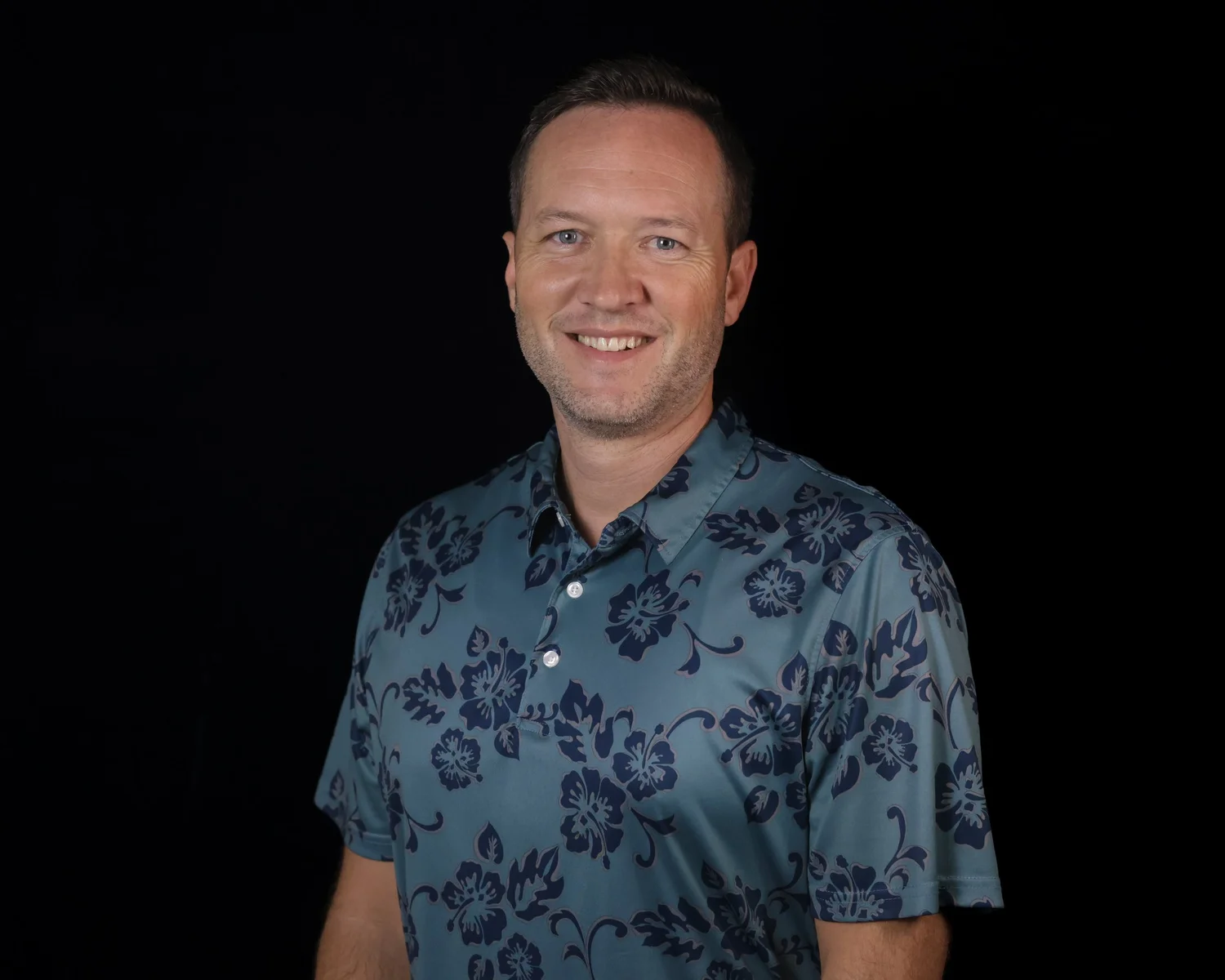 Our Pastors — Hawaii Conference