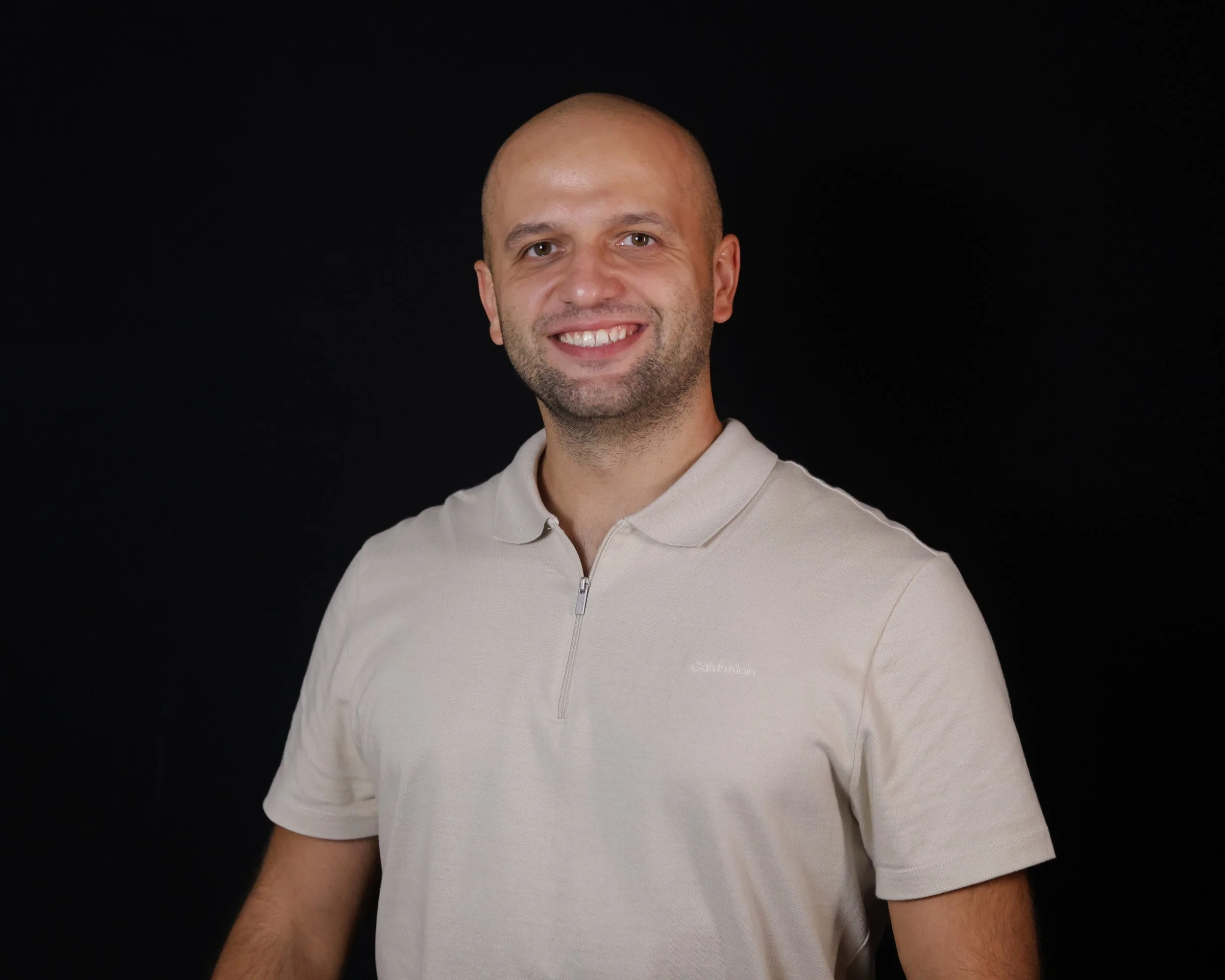 Our Team — Hawaii Conference