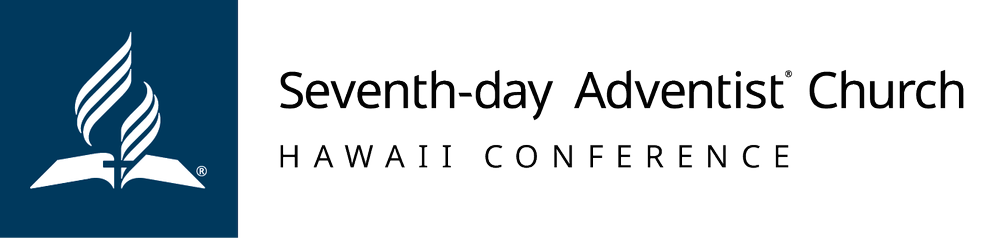 Hawaii Conference