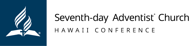 Hawaii Conference