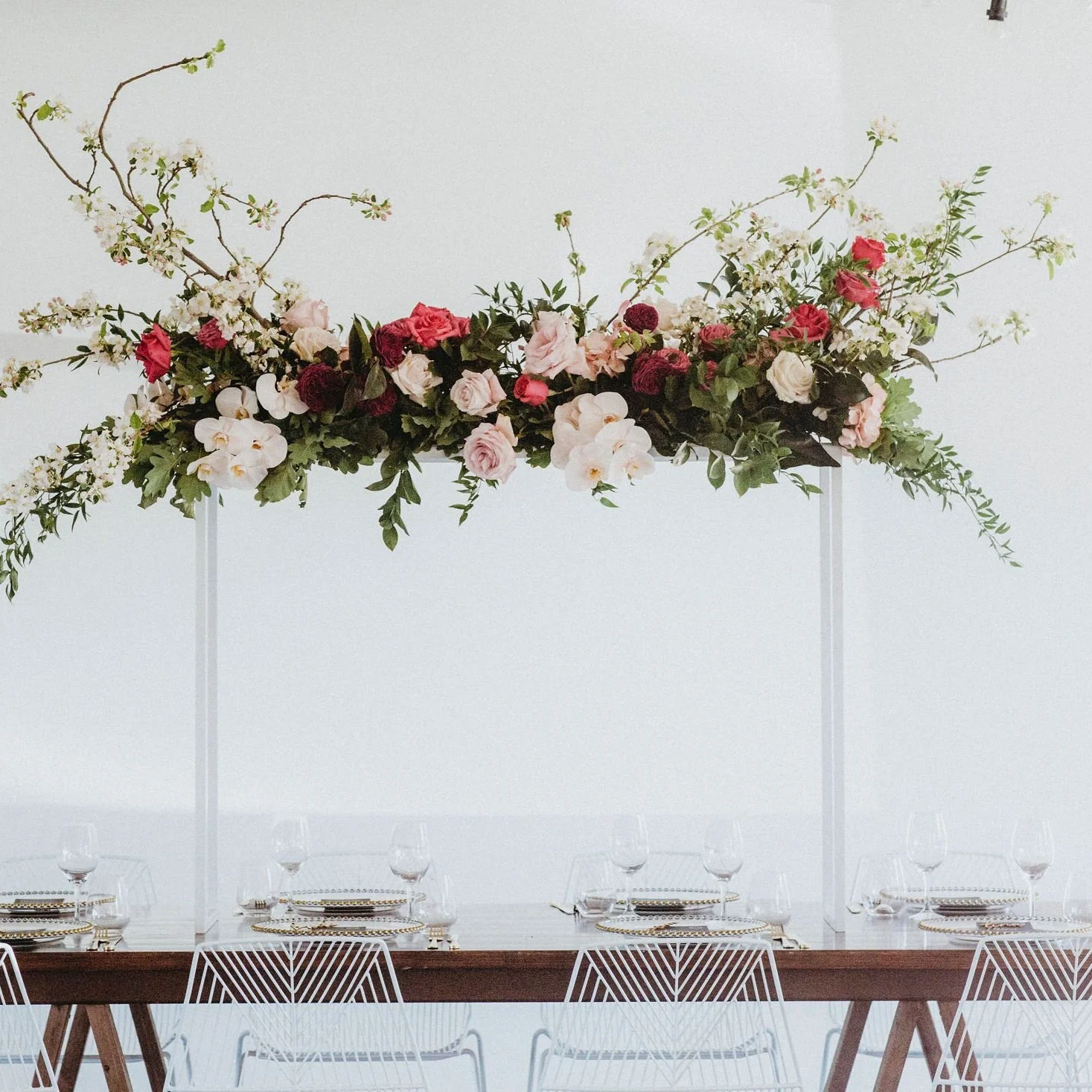 Event Hire Sydney | HYRE EVENTS