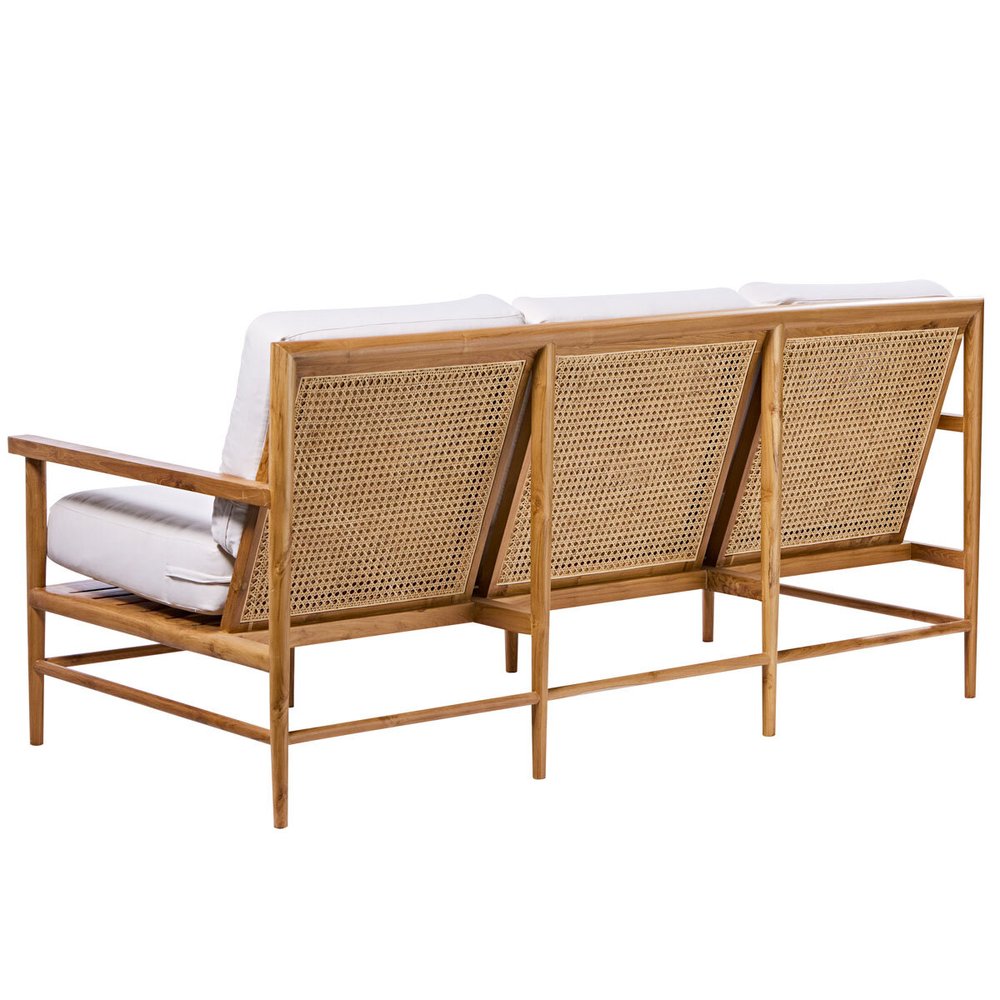 Luxe Lounge Sets & Rattan Sofas for Weddings and Events — Event Hire ...