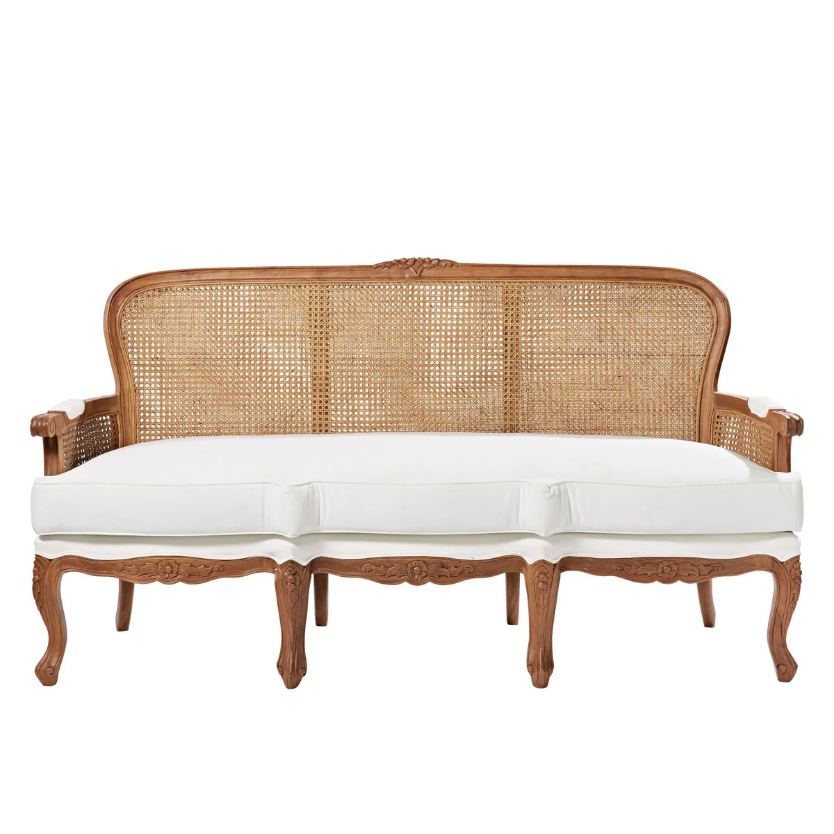 Luxe Lounge Sets & Rattan Sofas for Weddings and Events — Event Hire ...