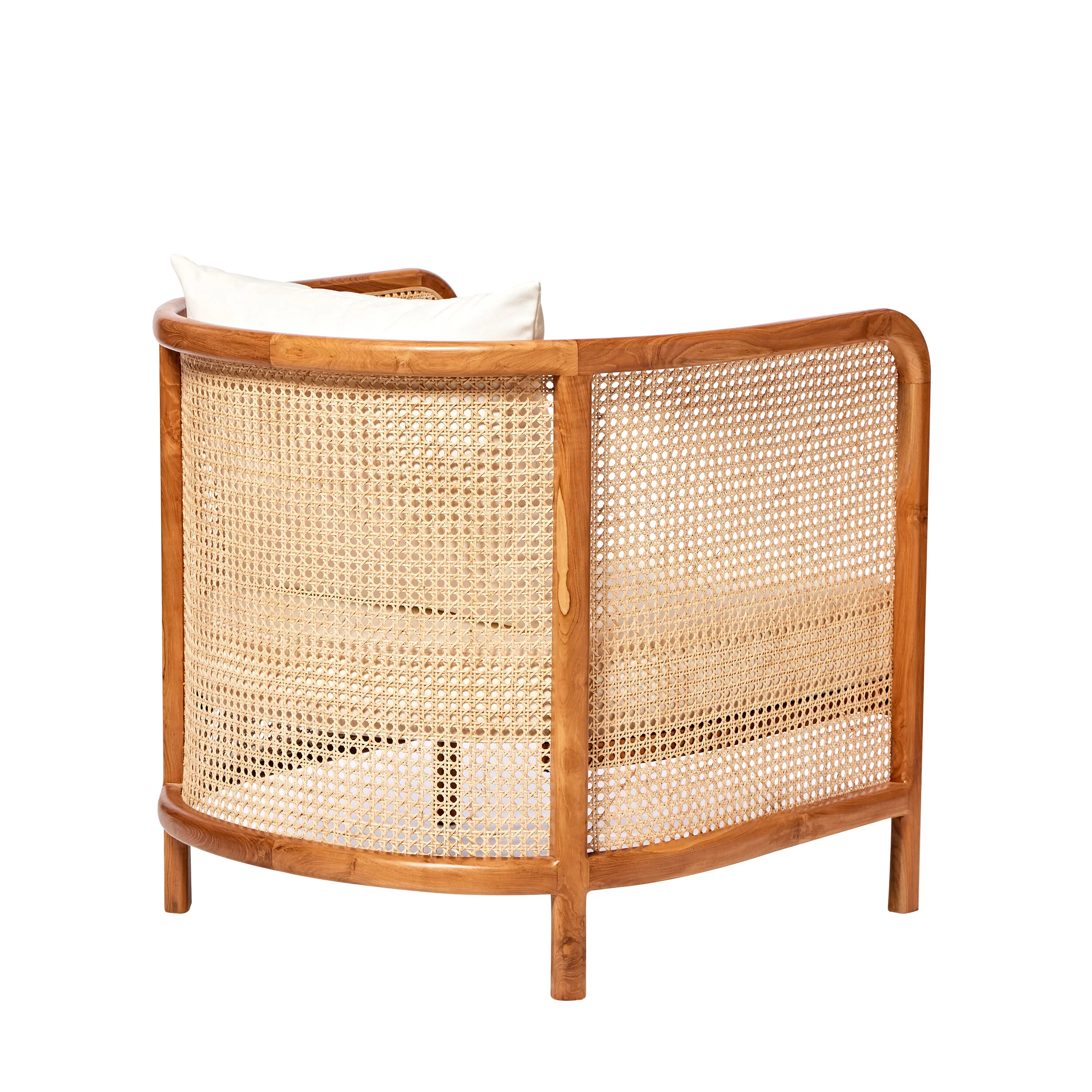 Luxe Lounge Sets & Rattan Sofas for Weddings and Events — Event Hire ...