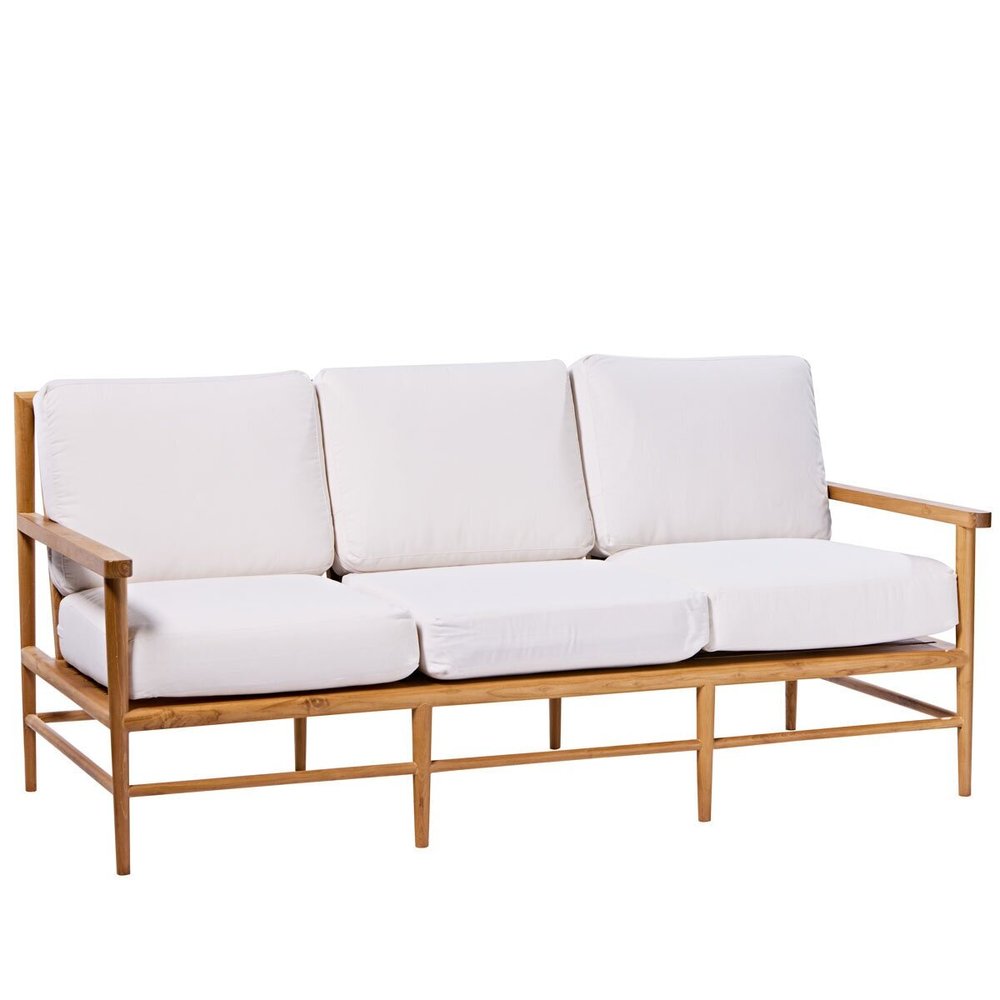 Luxe Lounge Sets & Rattan Sofas for Weddings and Events — Event Hire ...