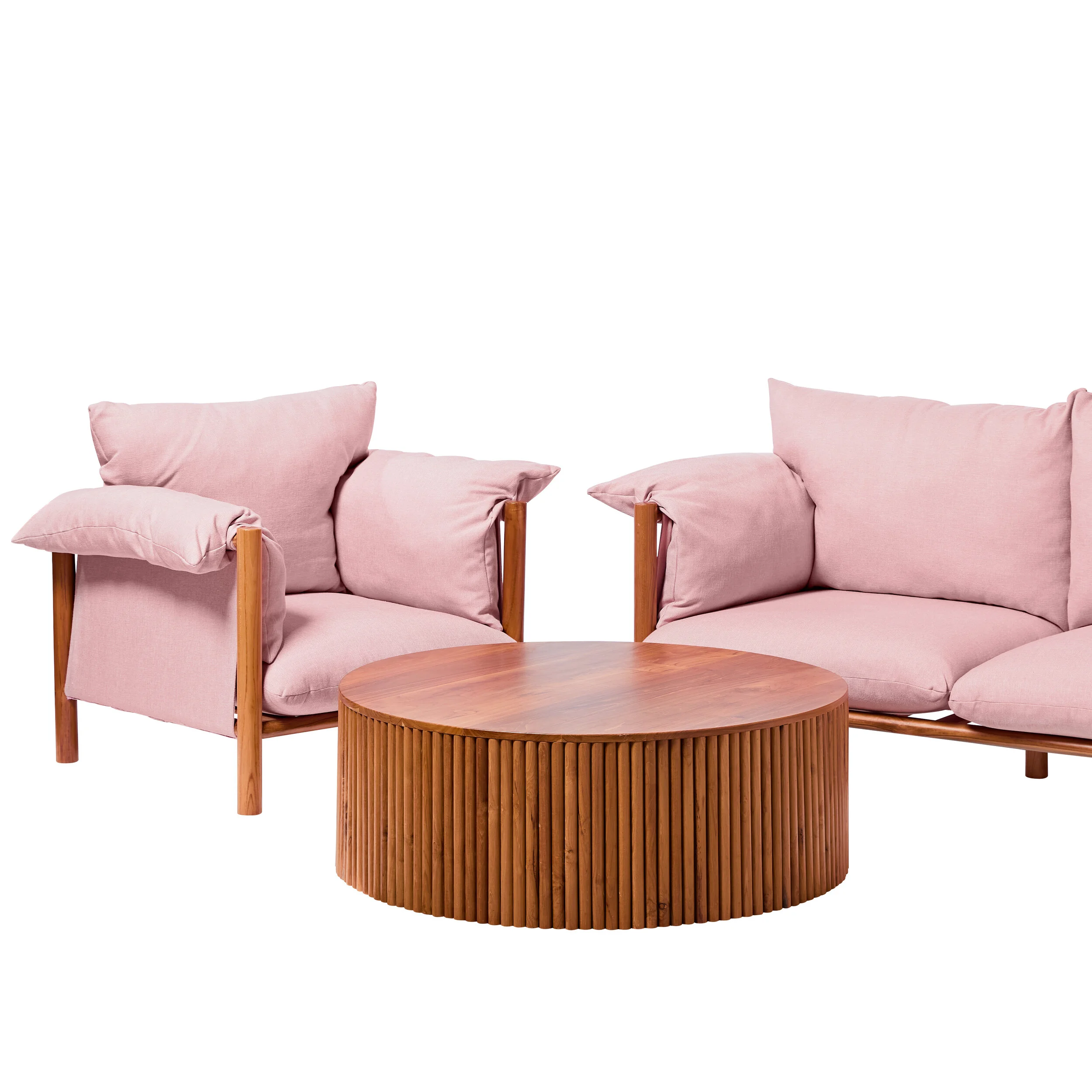 Event Hire Tables — Event Hire Sydney | HYRE EVENTS