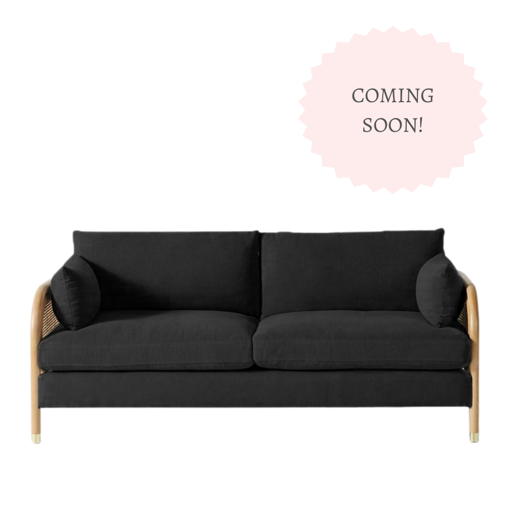 Luxe Lounge Sets & Rattan Sofas for Weddings and Events — Event Hire ...