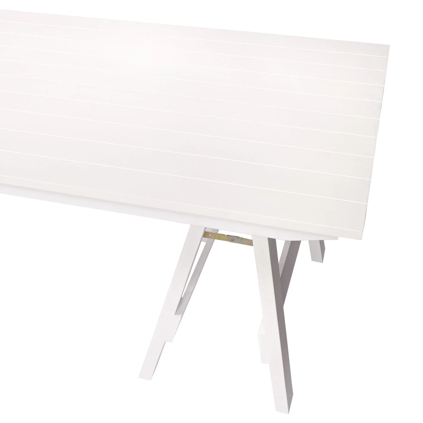 Event Hire Tables — Event Hire Sydney | HYRE EVENTS