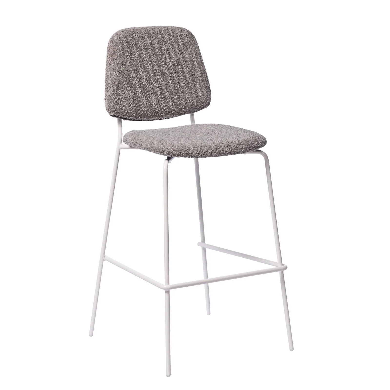 Event Seating, Chairs & Lounges — Event Hire Sydney | HYRE EVENTS