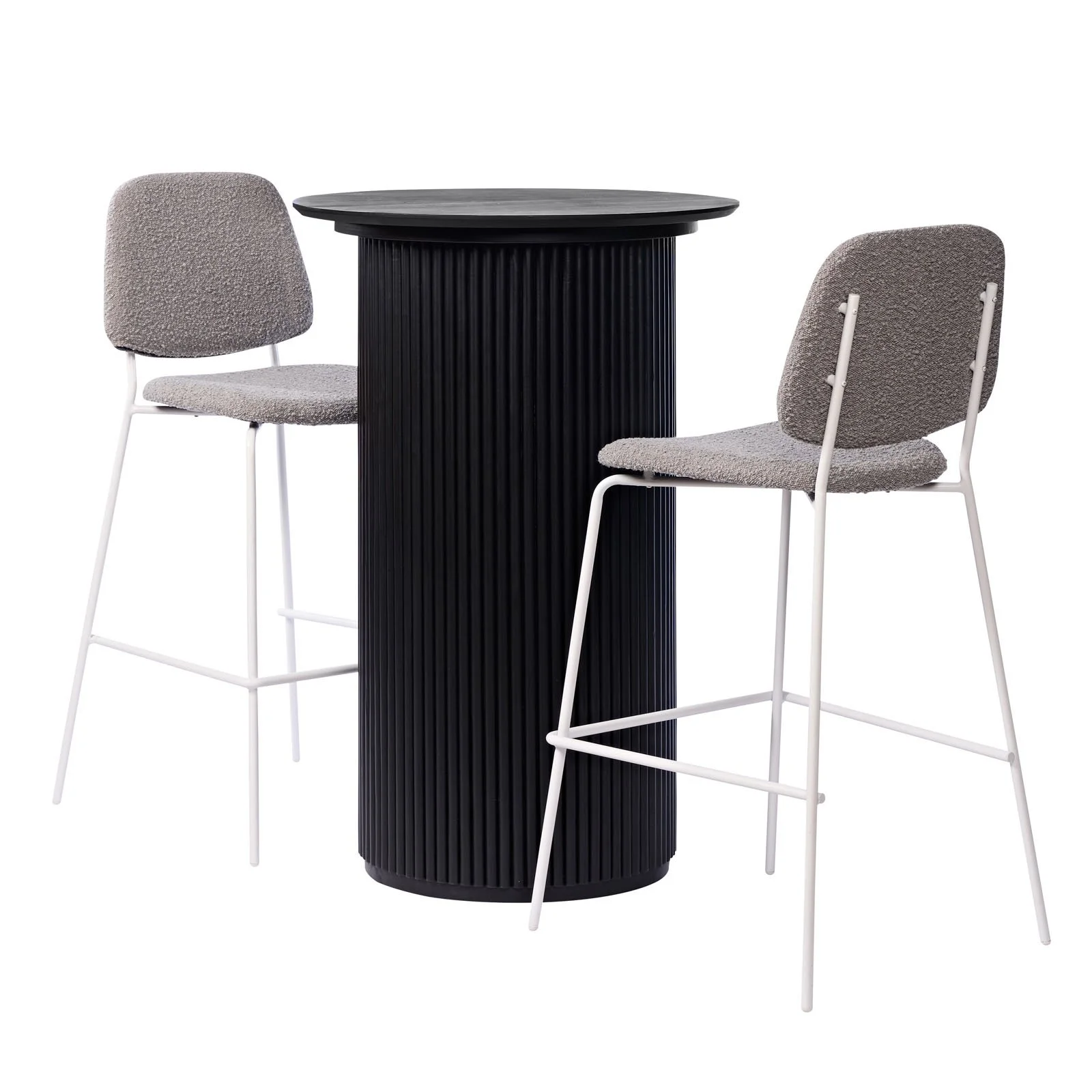 Event Seating, Chairs & Lounges — Event Hire Sydney | HYRE EVENTS