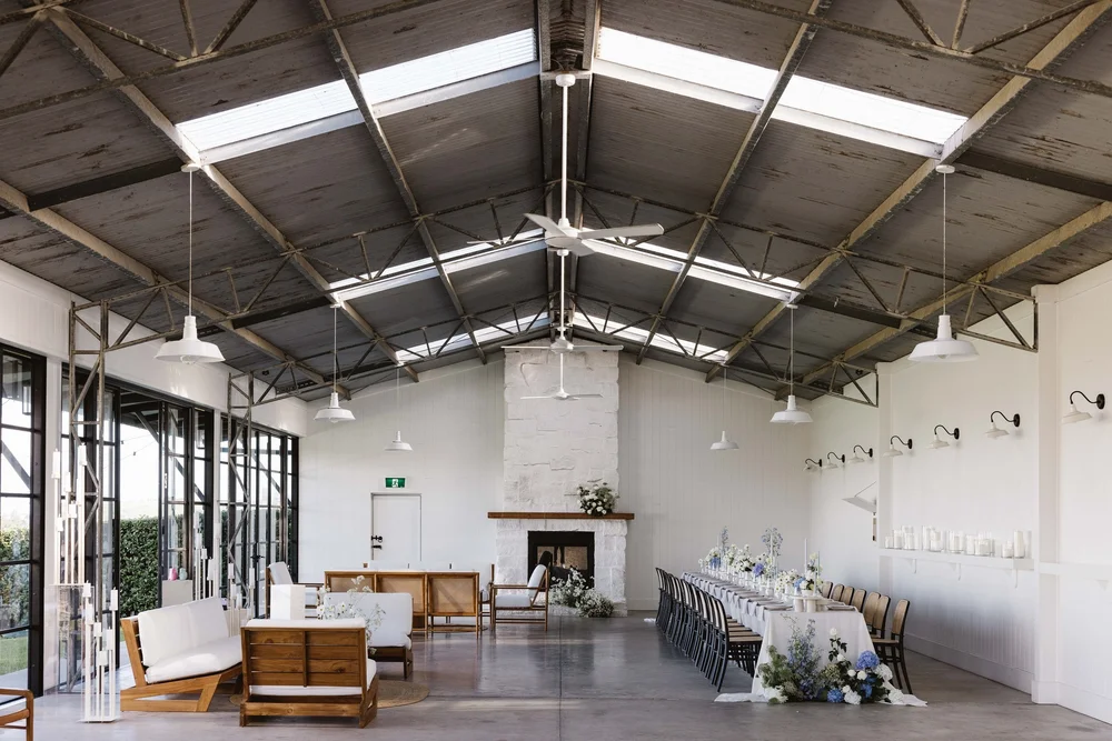 Event Hire Sydney | HYRE EVENTS