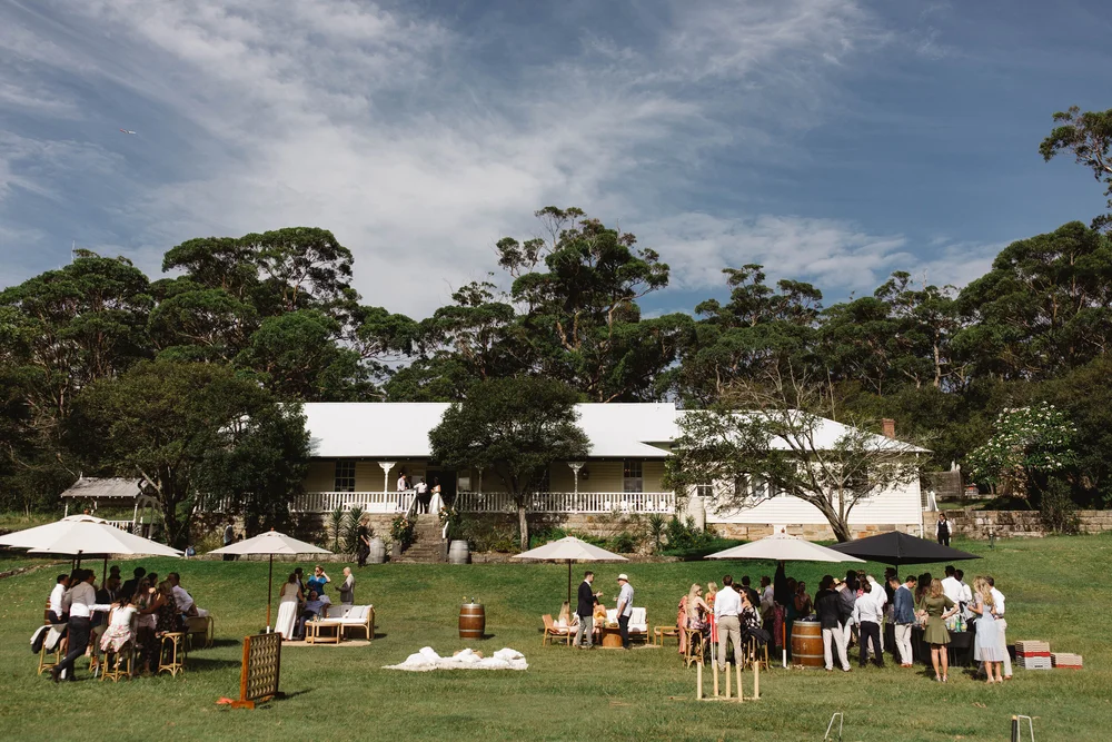 Wedding styling Sydney Event Hire Sydney | HYRE EVENTS