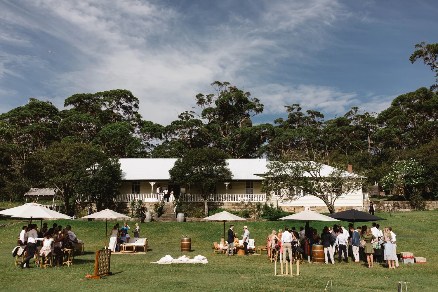 Wedding styling Sydney — Event Hire Sydney | HYRE EVENTS