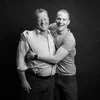 JAY & PETER — My Dad's My Mate