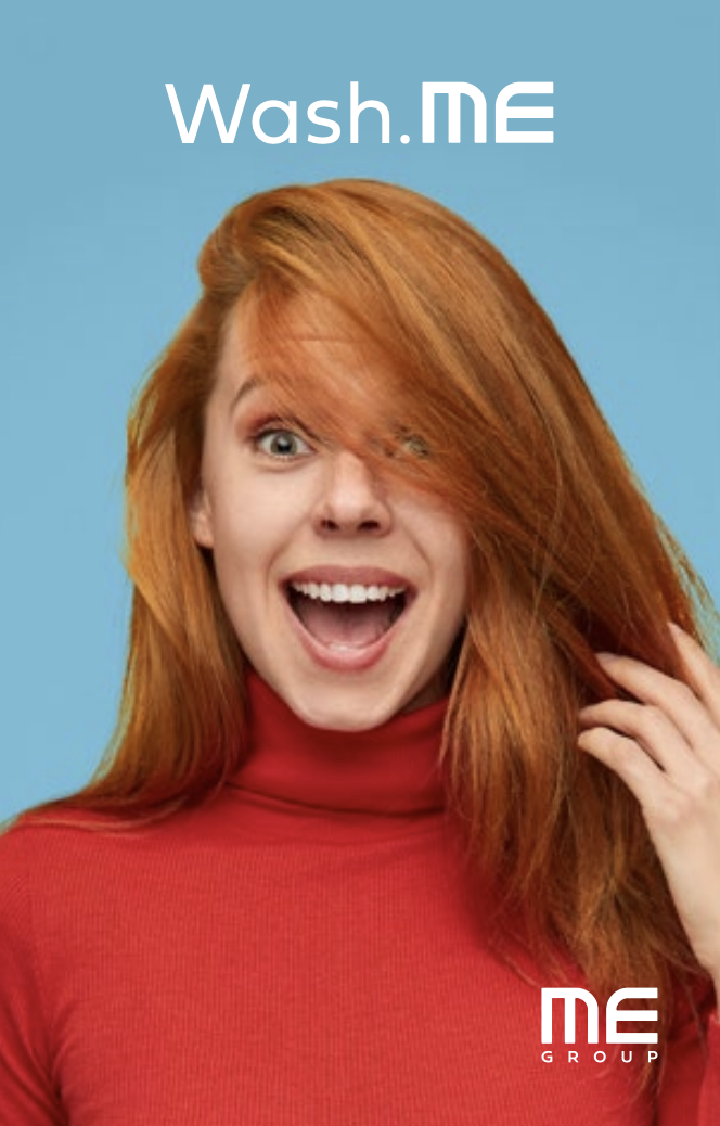 Revolution Group Limited