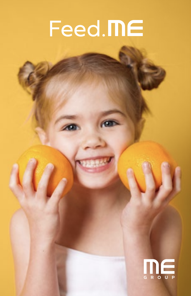 Revolution Group Limited