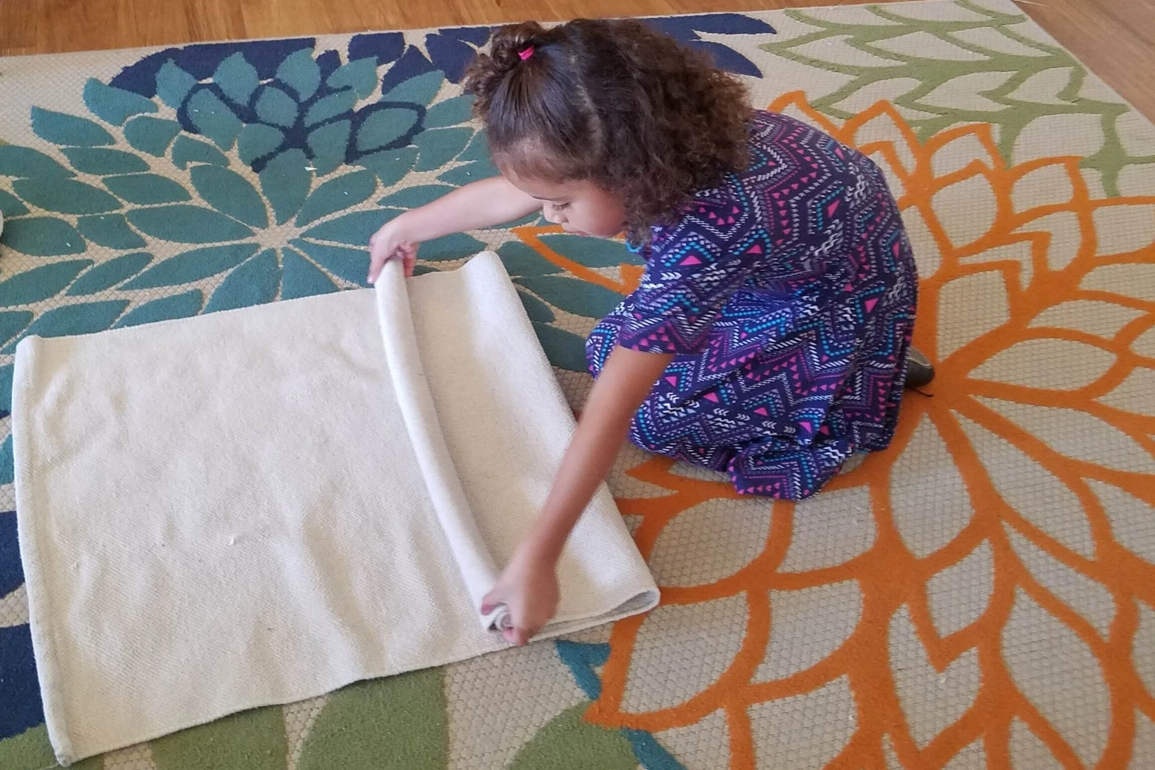 Videos — Rising Tide Montessori