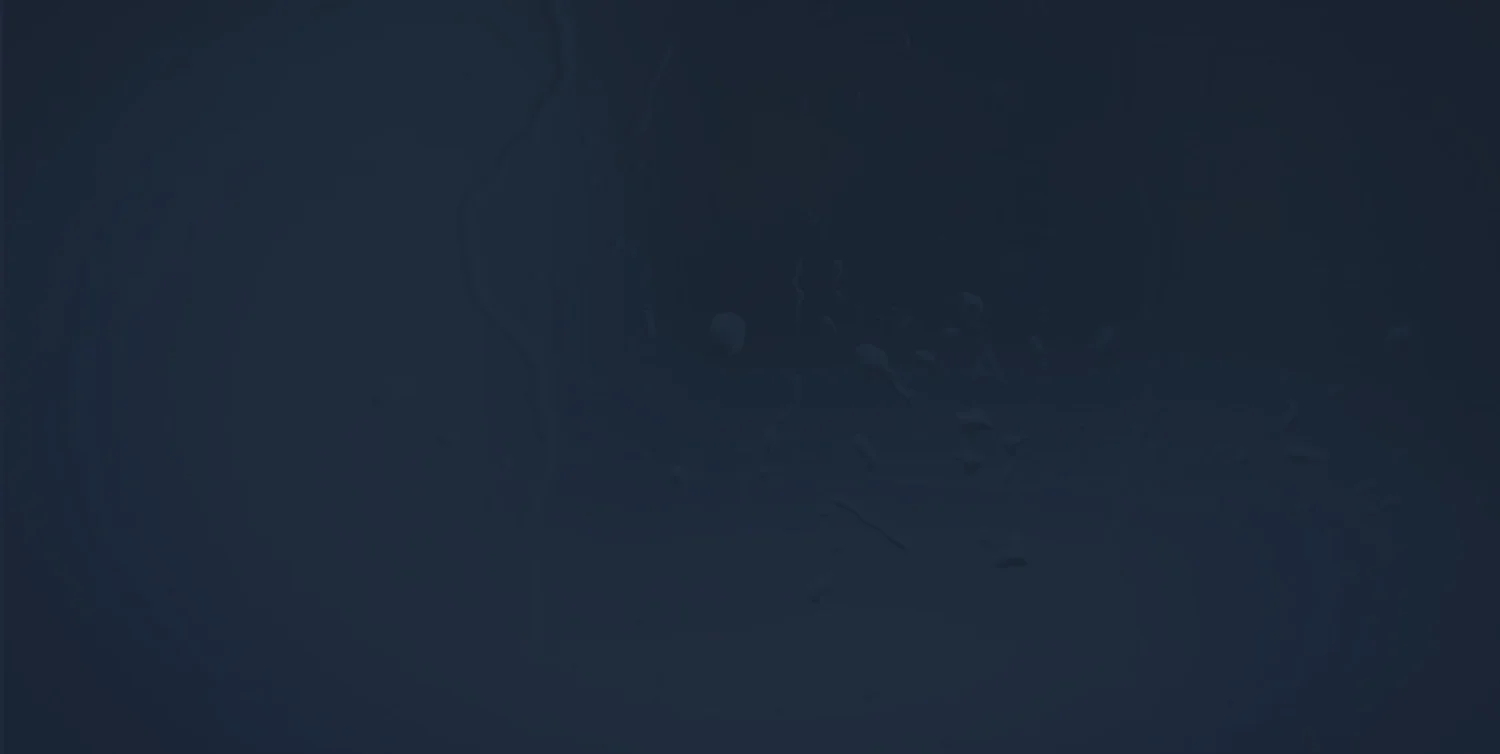 Ghost Glass Film: Premier PDLC Smart Film Provider