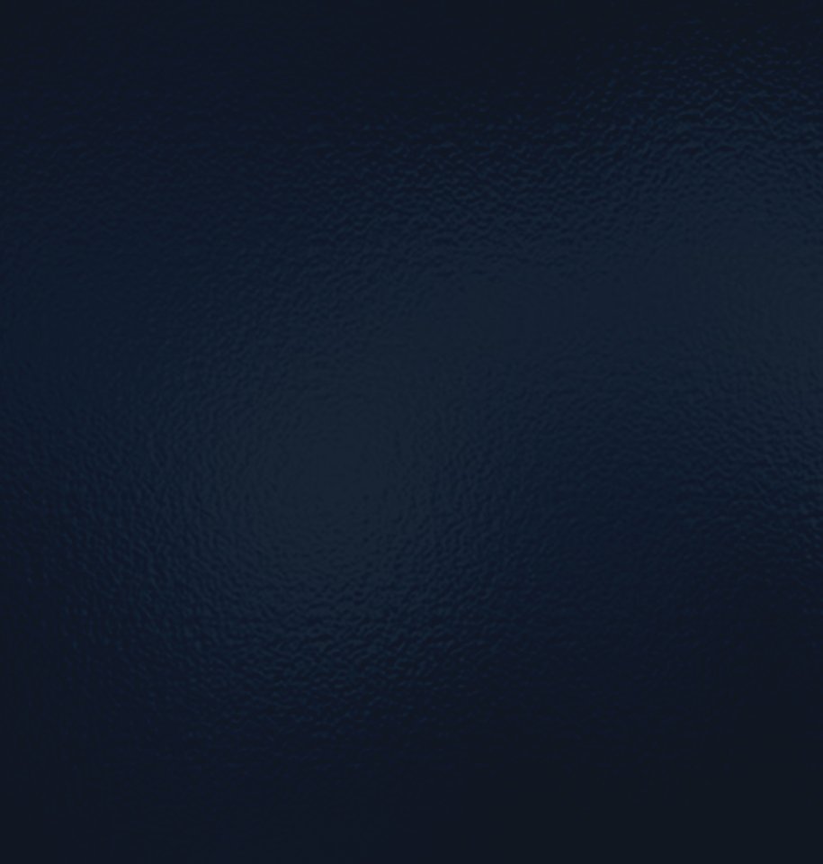 Ghost Glass Film: Premier PDLC Smart Film Provider