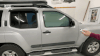 Smart Film Car Kit: PDLC Technology for Vehicles | Ghost Glass Film