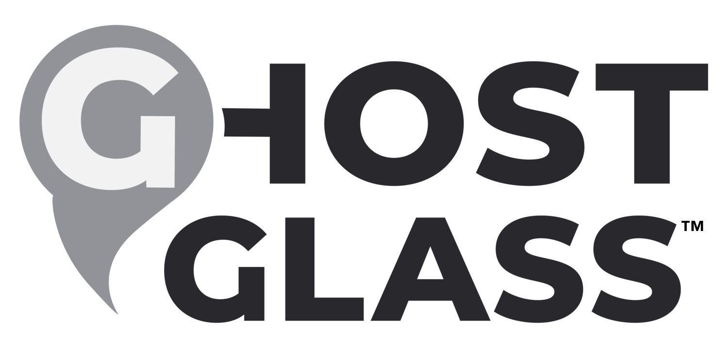 Ghost Glass — Privacy Window Solutions
