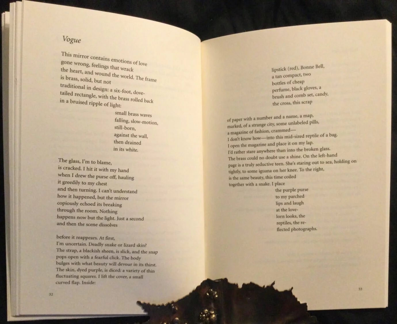 My Books — Edward Nobles • Poet