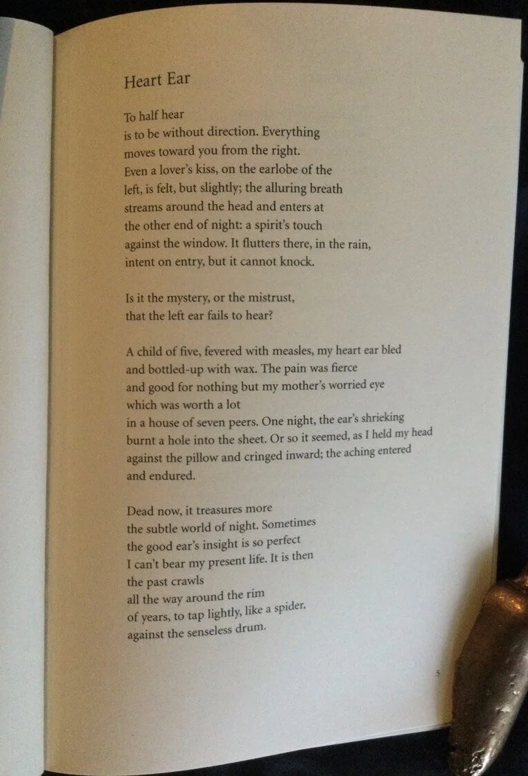 My Books — Edward Nobles • Poet