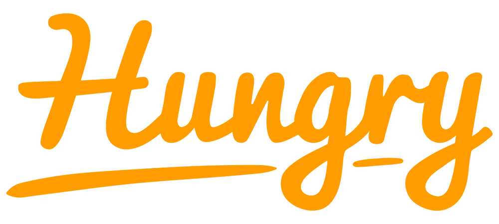 Find Us — Hungry