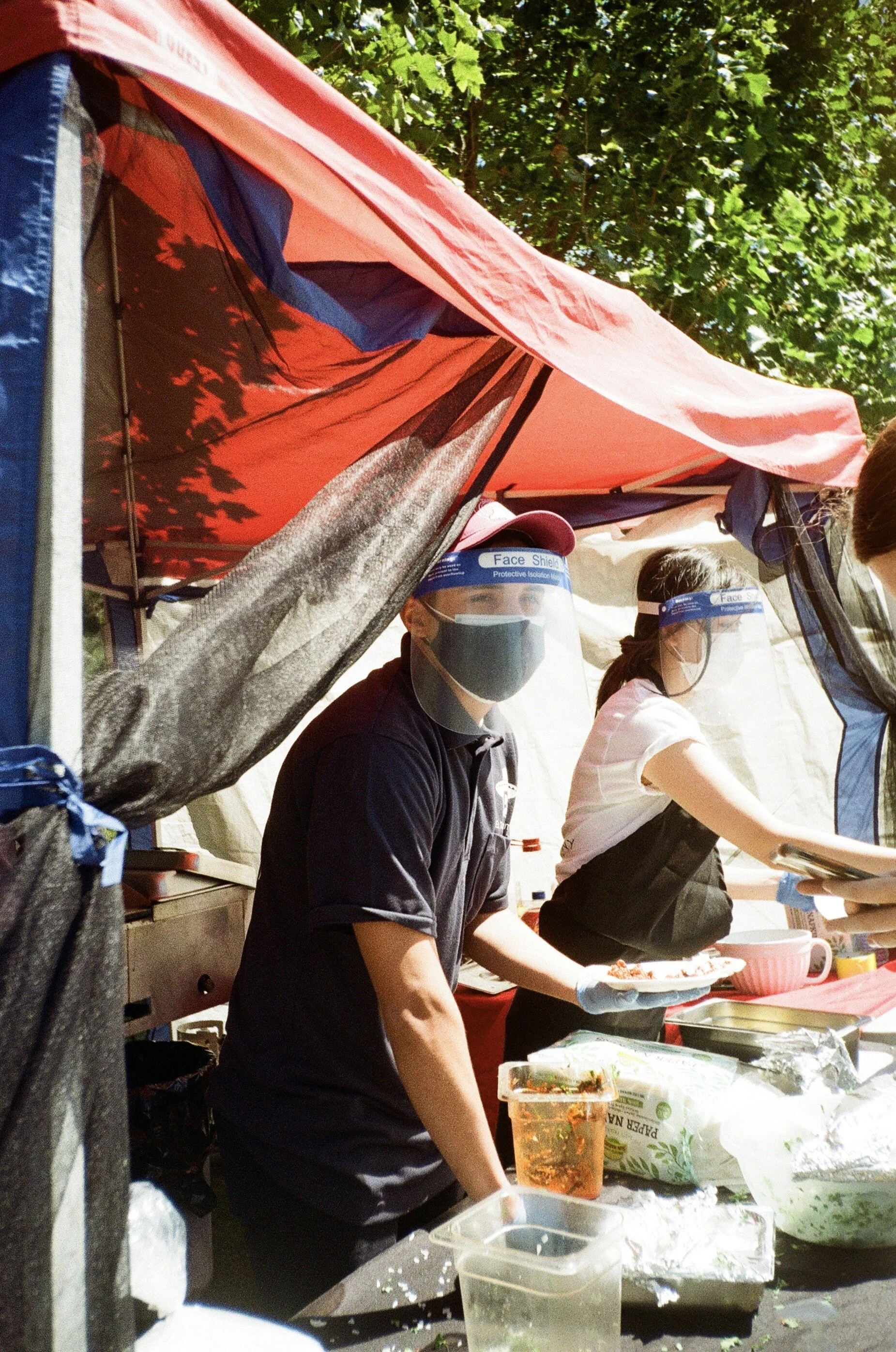 Photos — EL TAQUERITO