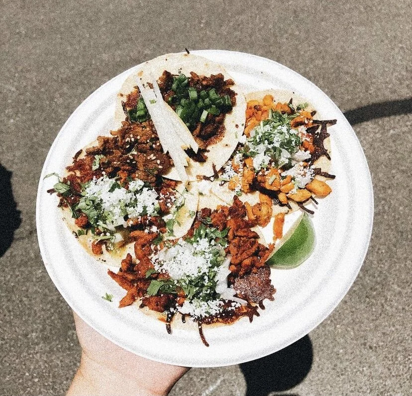 Photos — EL TAQUERITO