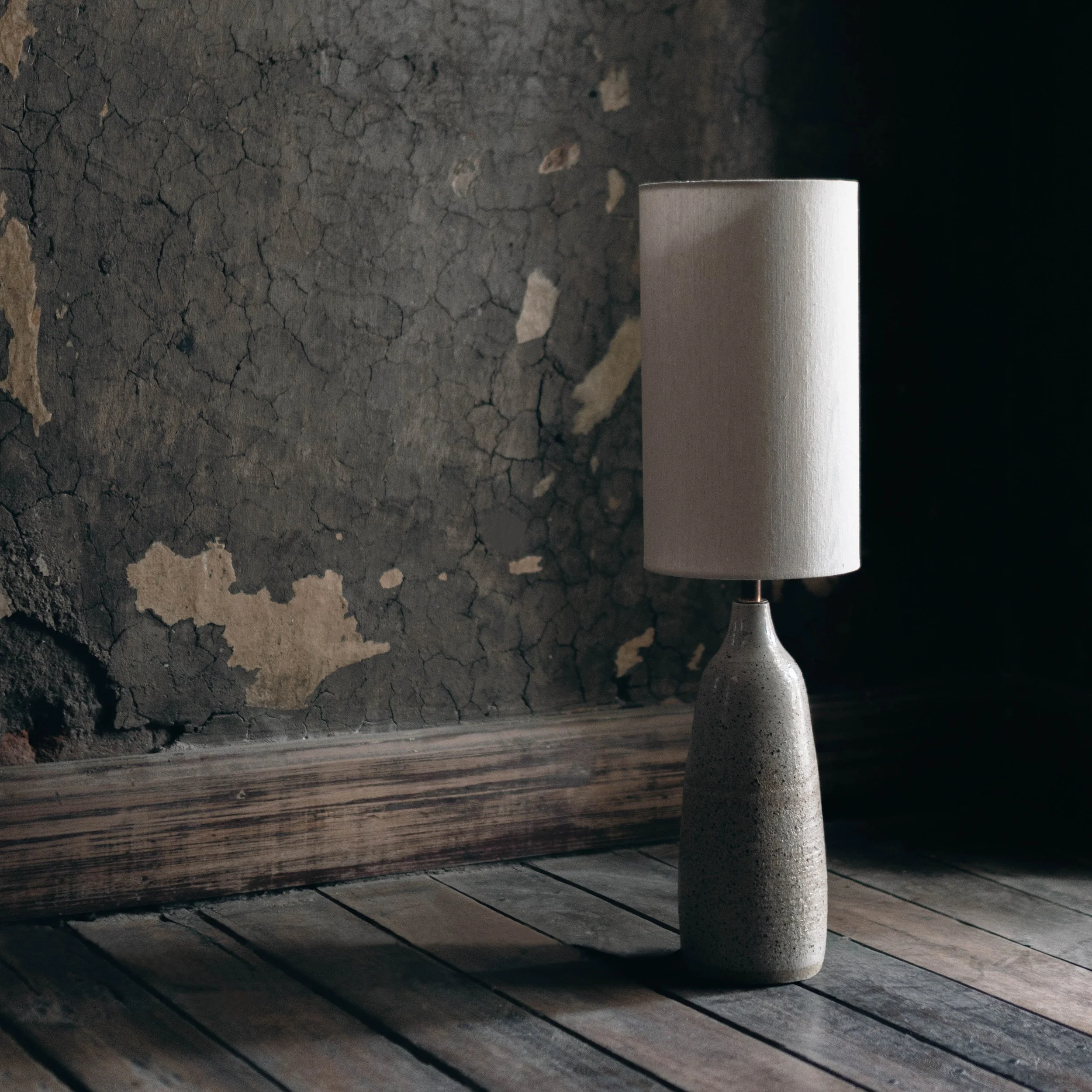 Ceramica — Claudia Anhalzer