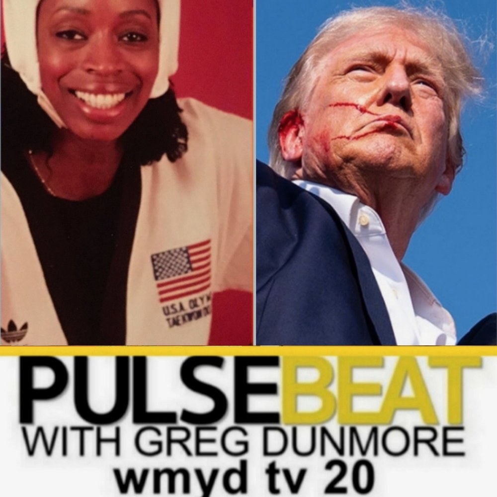 PULSEBEAT GLOBAL