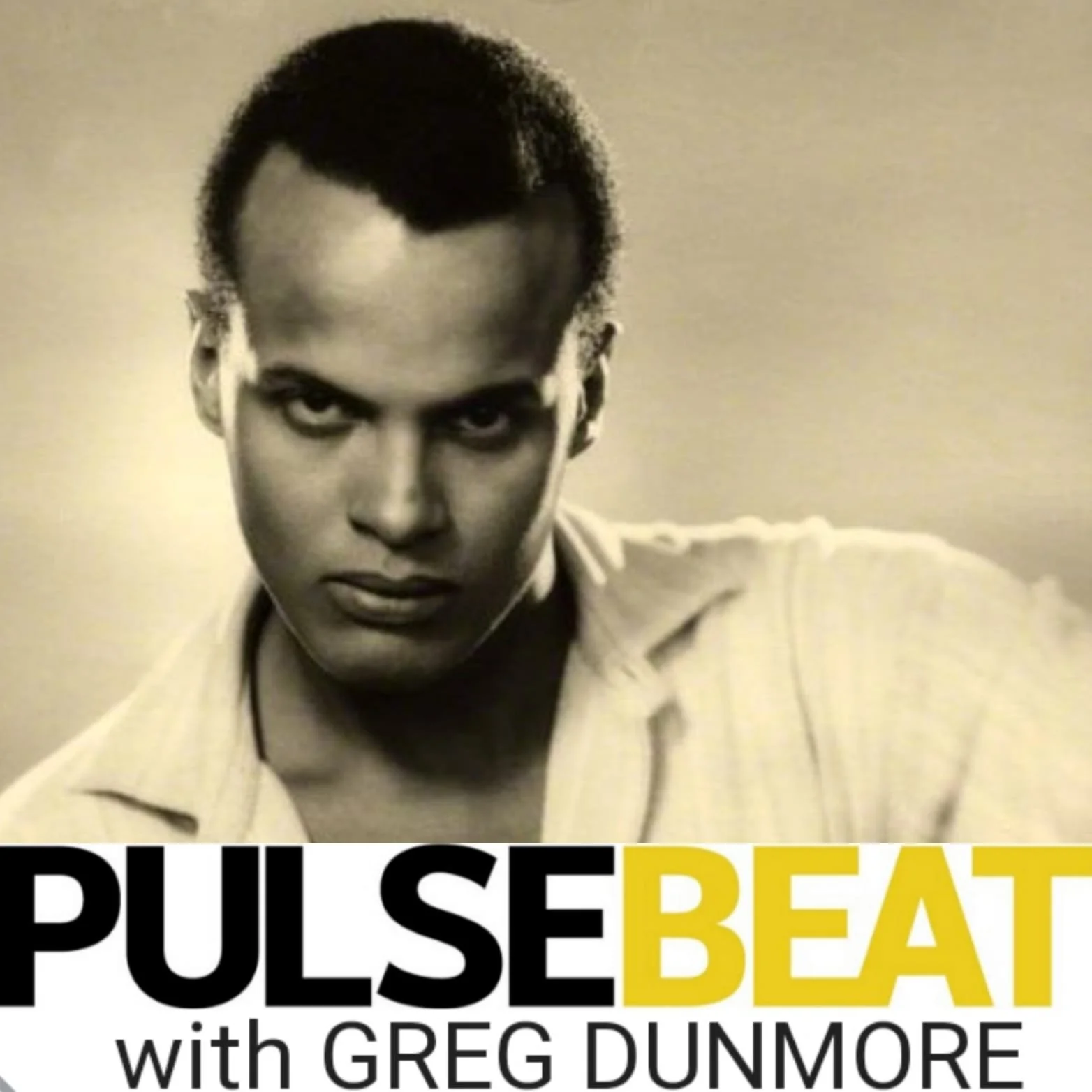 PULSEBEAT GLOBAL