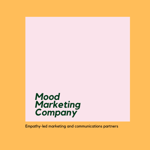 Mood Marketing Co.