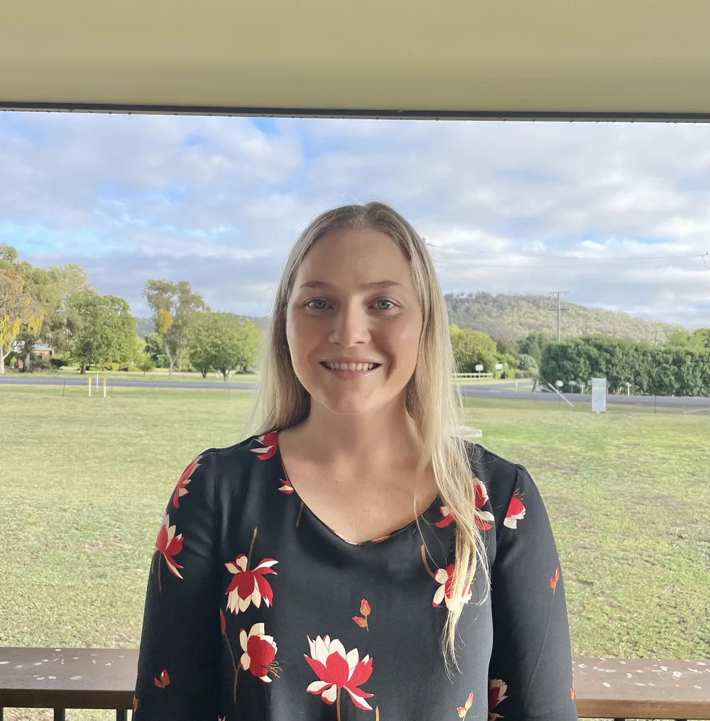 Lily Hamilton Dietitian | Nutritionist | Atherton — Health Management ...