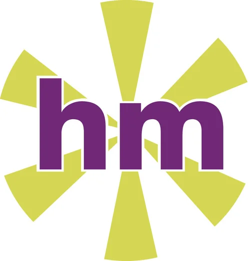 Mitch Smith Dietitian | Nutritionist | Cairns — Health Management Dietitans