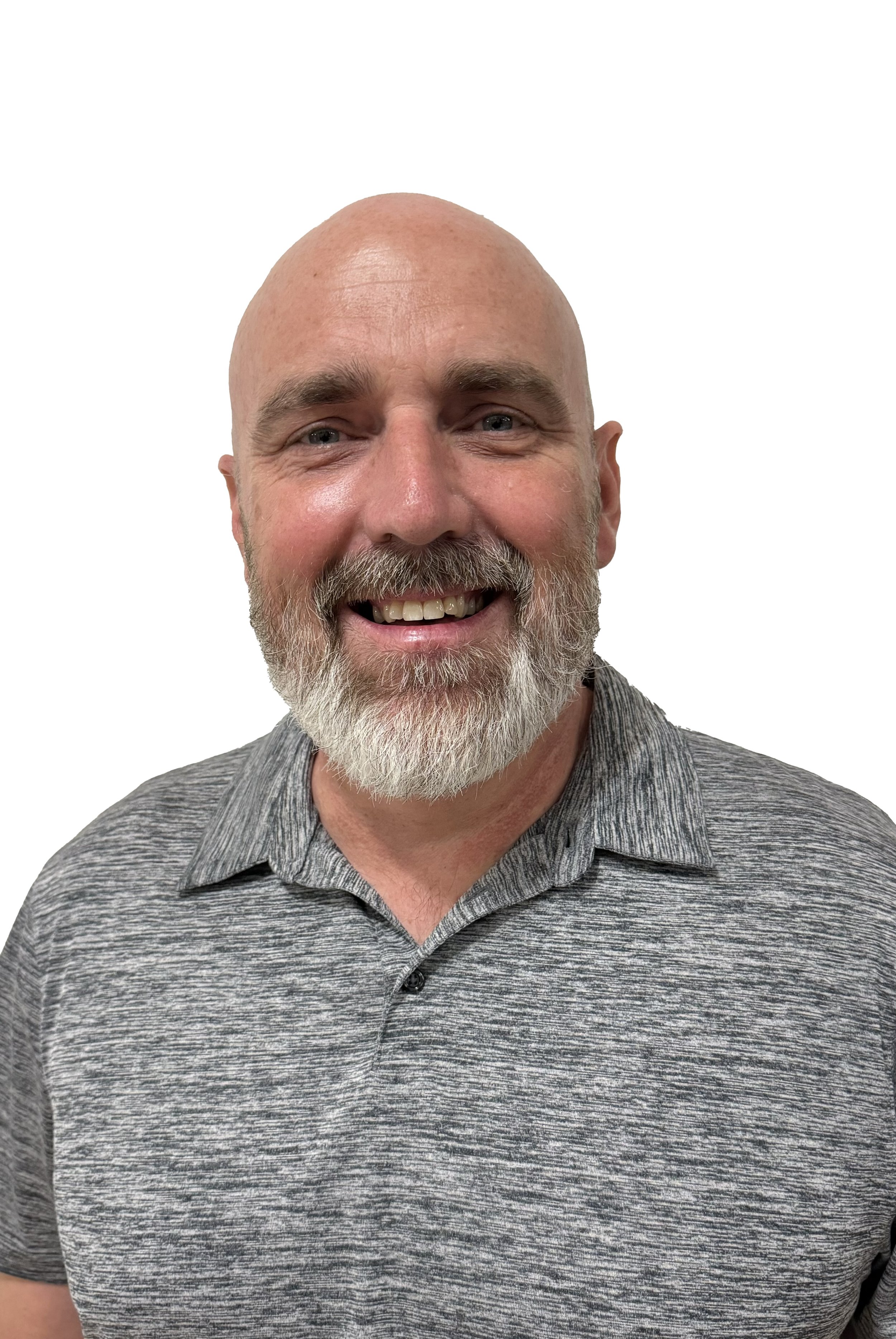 Leadership & Staff — Bear Valley Church of Christ