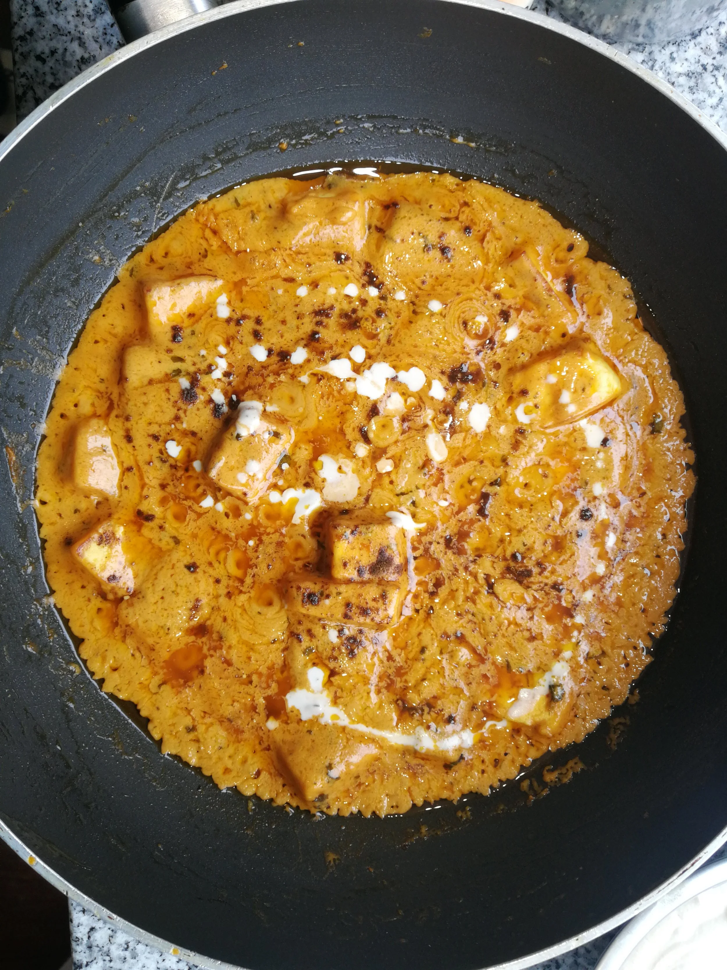 Sobhna's | Curry Pastes | Indian Spices | Indian Food Ideas
