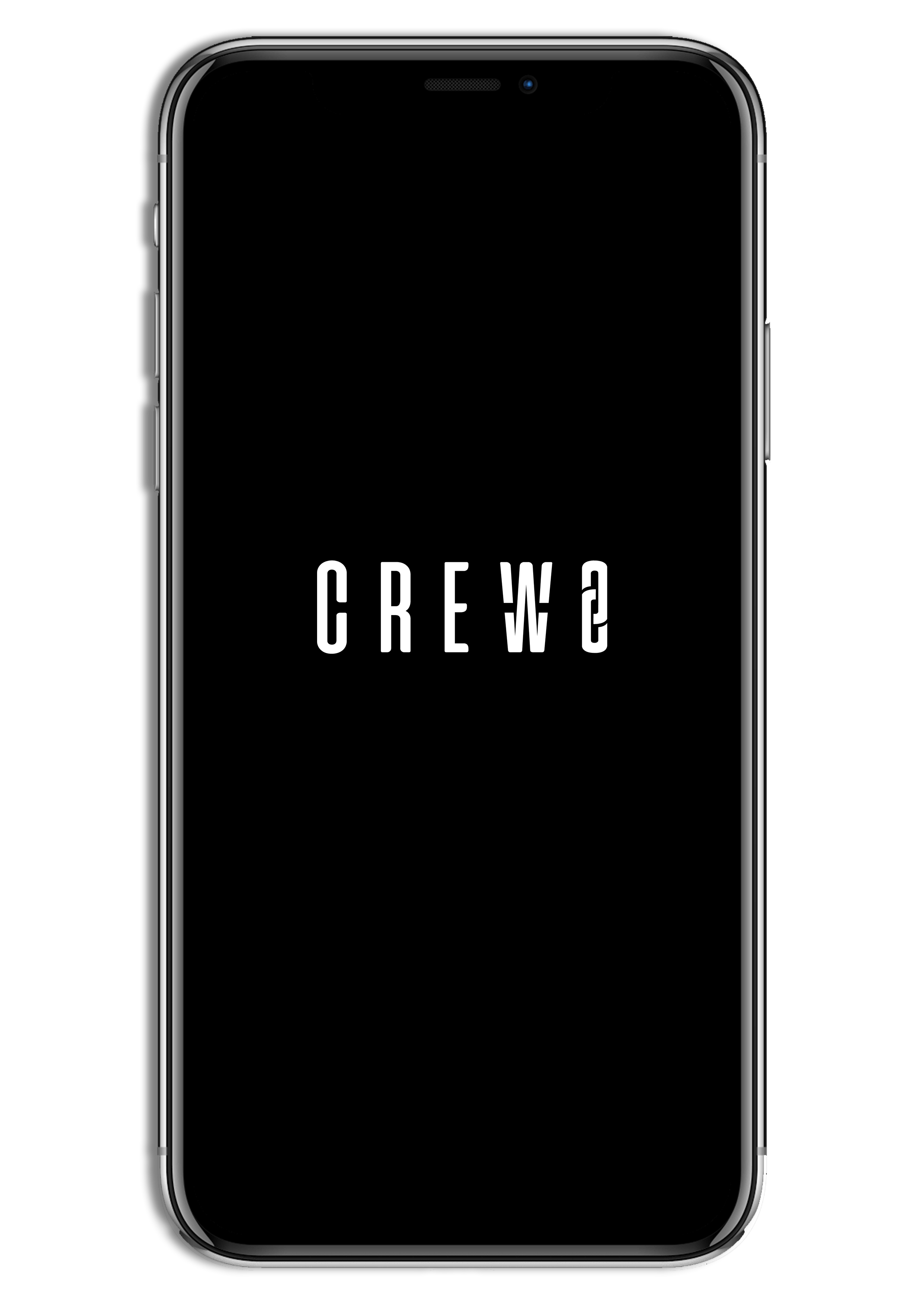 Crew Fitness and Performance