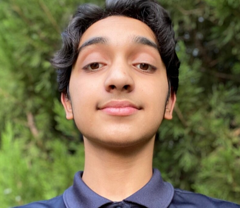 Executive Board — ASPIRE Colorado