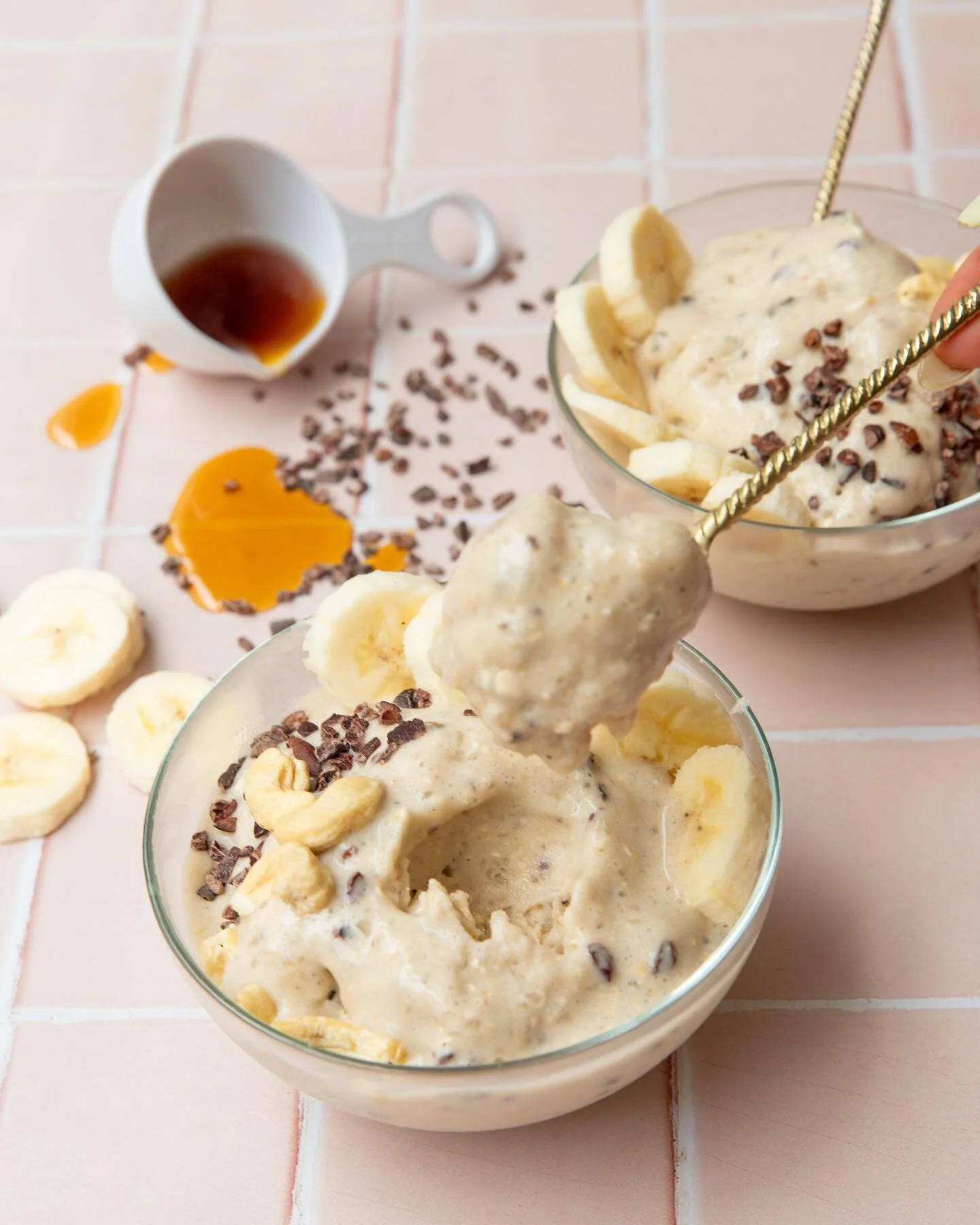 Free Recipes — Sunee App