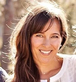 Leadership — Encinitas Educational Foundation