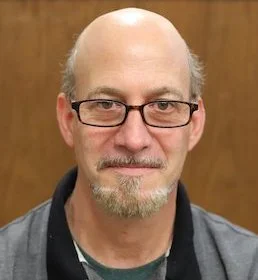 Leadership — Encinitas Educational Foundation