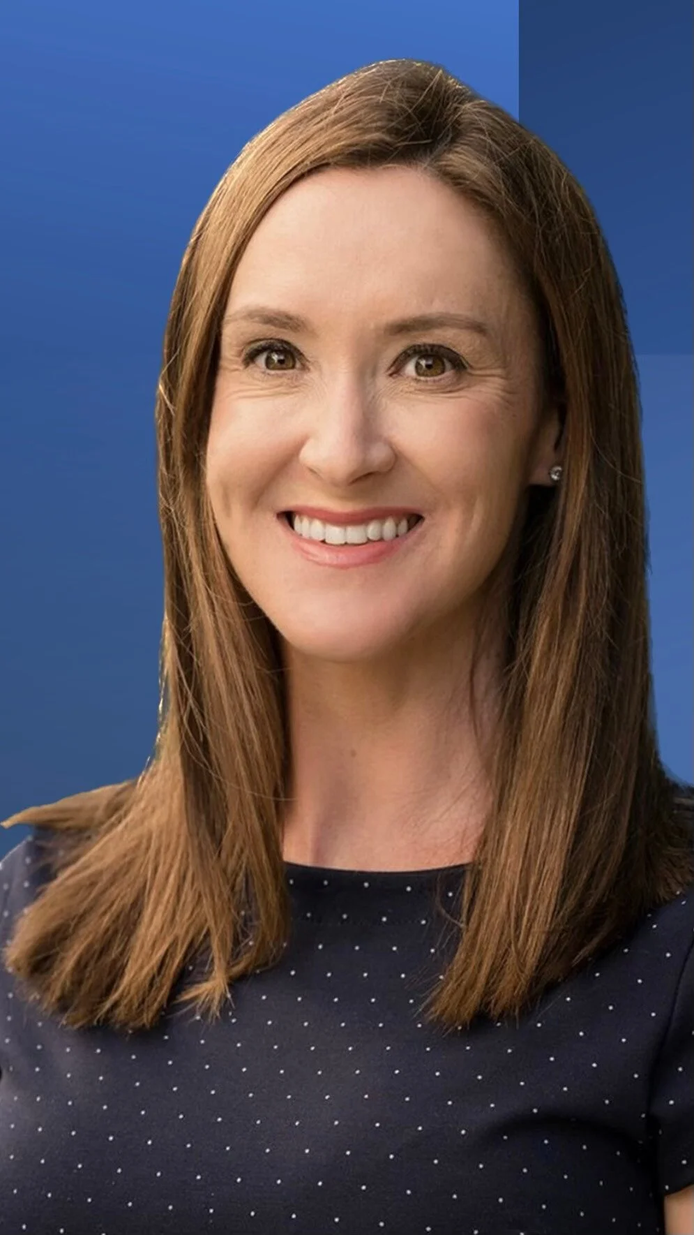 Leadership — Encinitas Educational Foundation