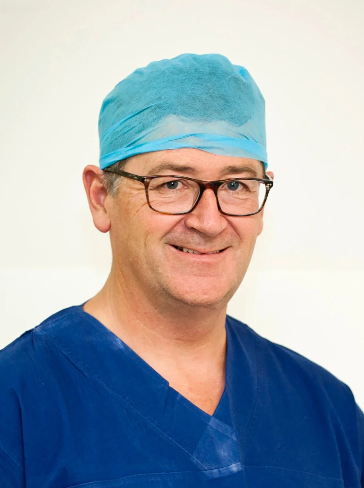 Our Surgeons — Peninsula Vascular Group