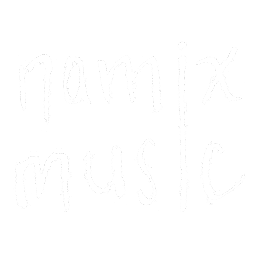 Namix