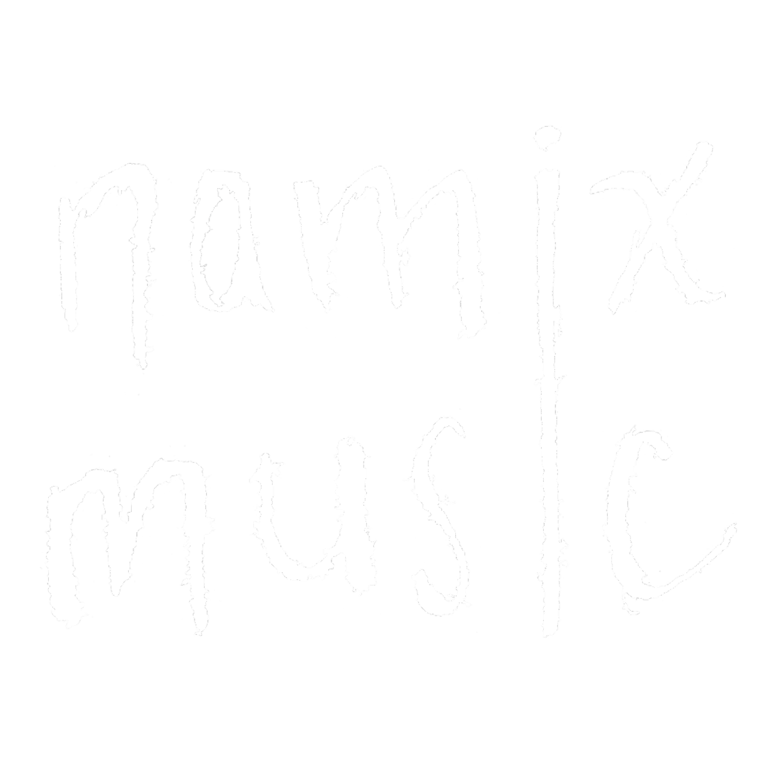 Namix