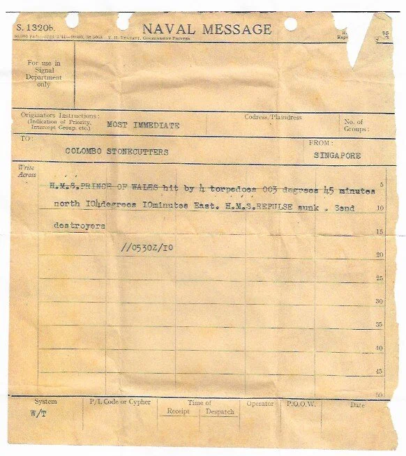 Five Dock RSL Sub-Branch