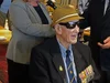 General 1 — Five Dock RSL Sub-Branch